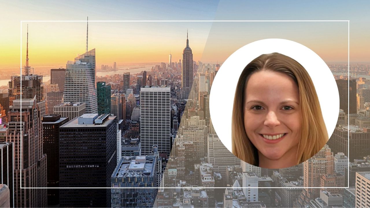 Markel hires Arch actuary Kristen Dardia for US/Bermuda analytics role ...